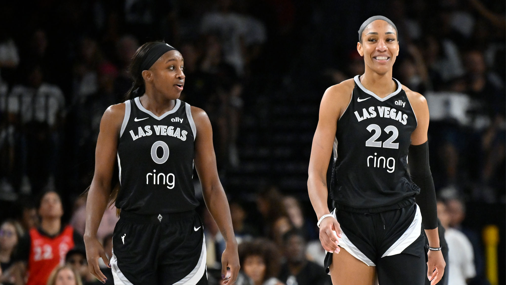 Bleacher Report | Sports. Highlights. News. Now.