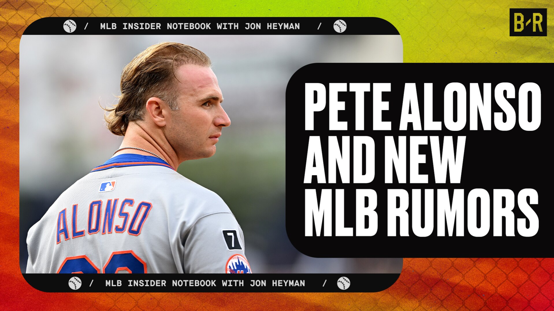 New York Mets | New York Mets News, Scores, Highlights, Stats ...