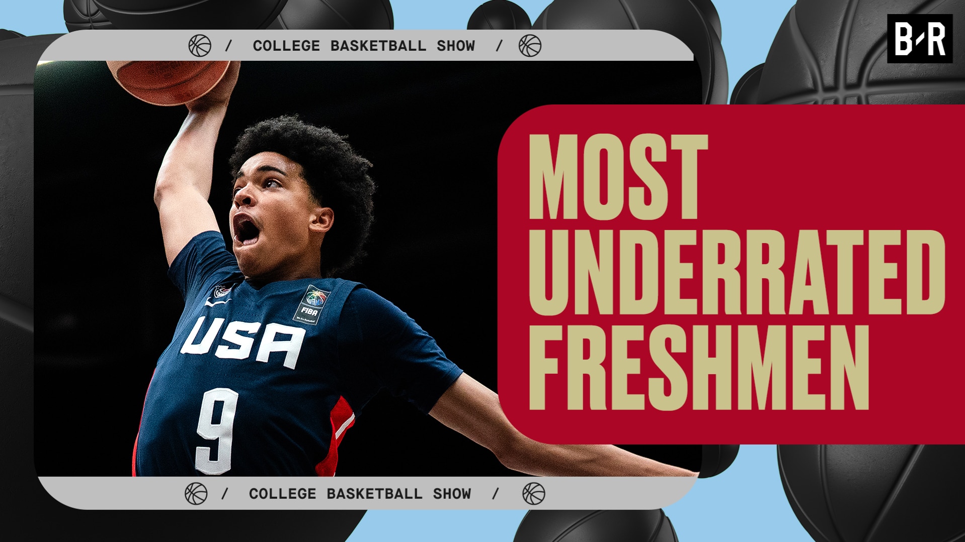 Illinois Fighting Illini Basketball | Illinois Fighting Illini ...