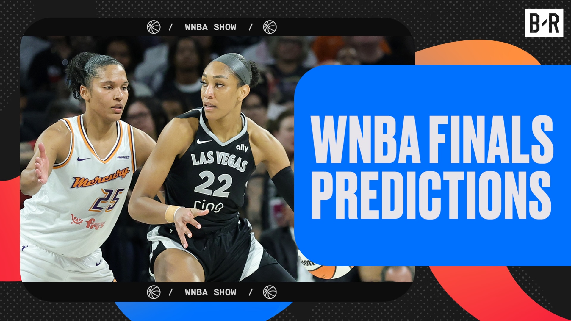 WNBA | WNBA News, Scores, Highlights, Stats, Standings, and Rumors ...
