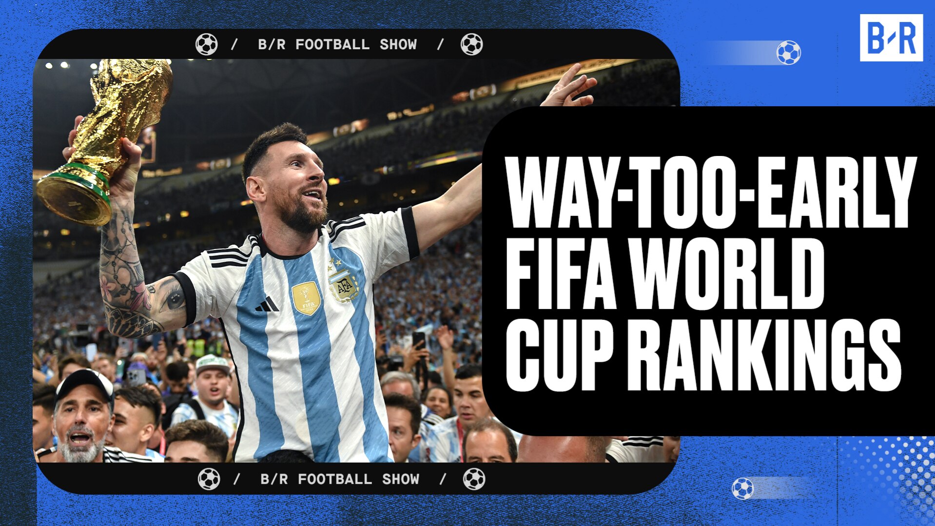 Brazil (National Football) | Brazil (National Football) News, Scores ...