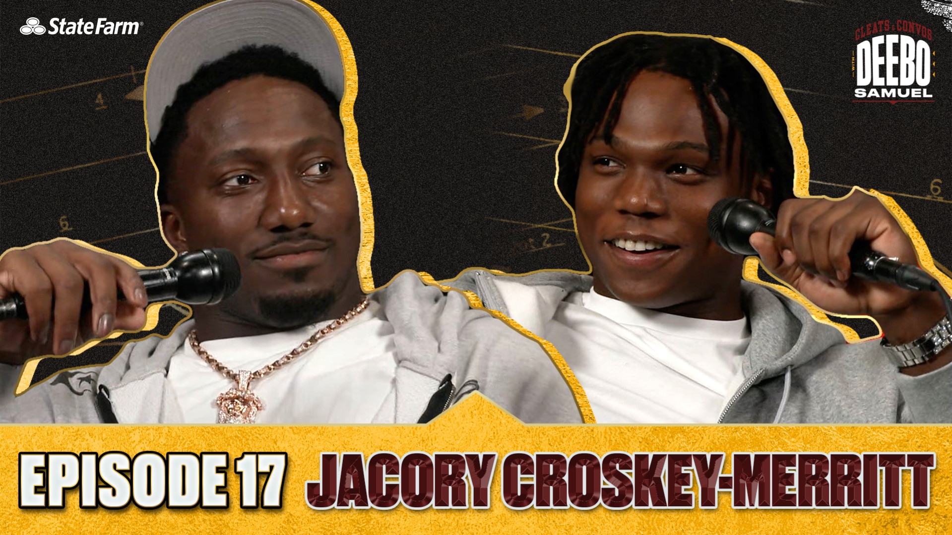 Washington Commanders | Washington Commanders News, Scores, Highlights ...