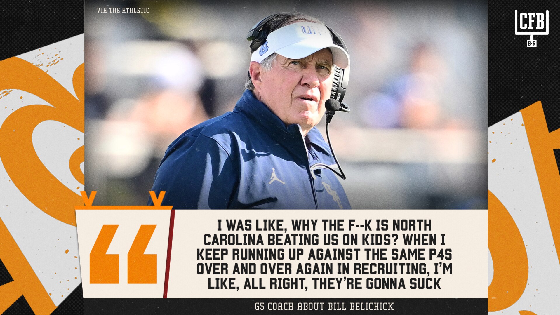 Robert Morris Football | Robert Morris Football News, Scores ...