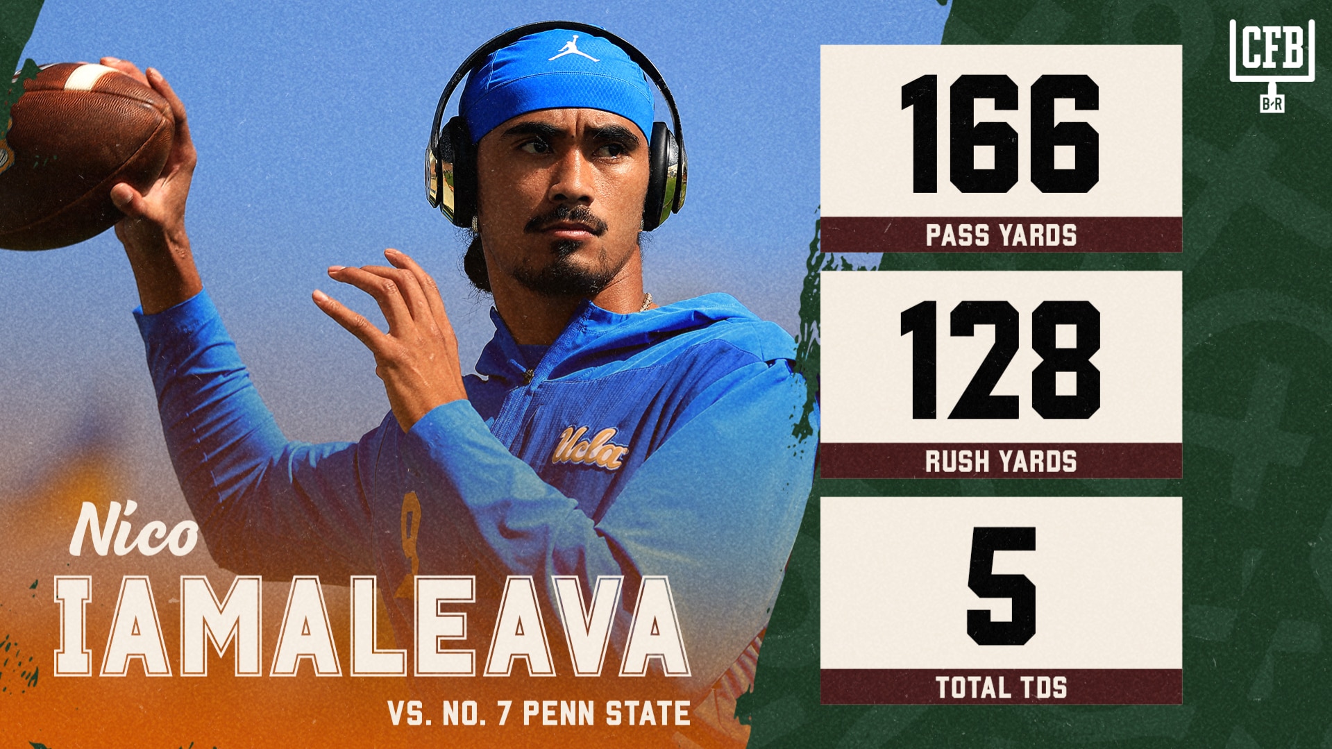 WWE WrestleMania 40 Results: Winners, Live Grades, Reaction and ...