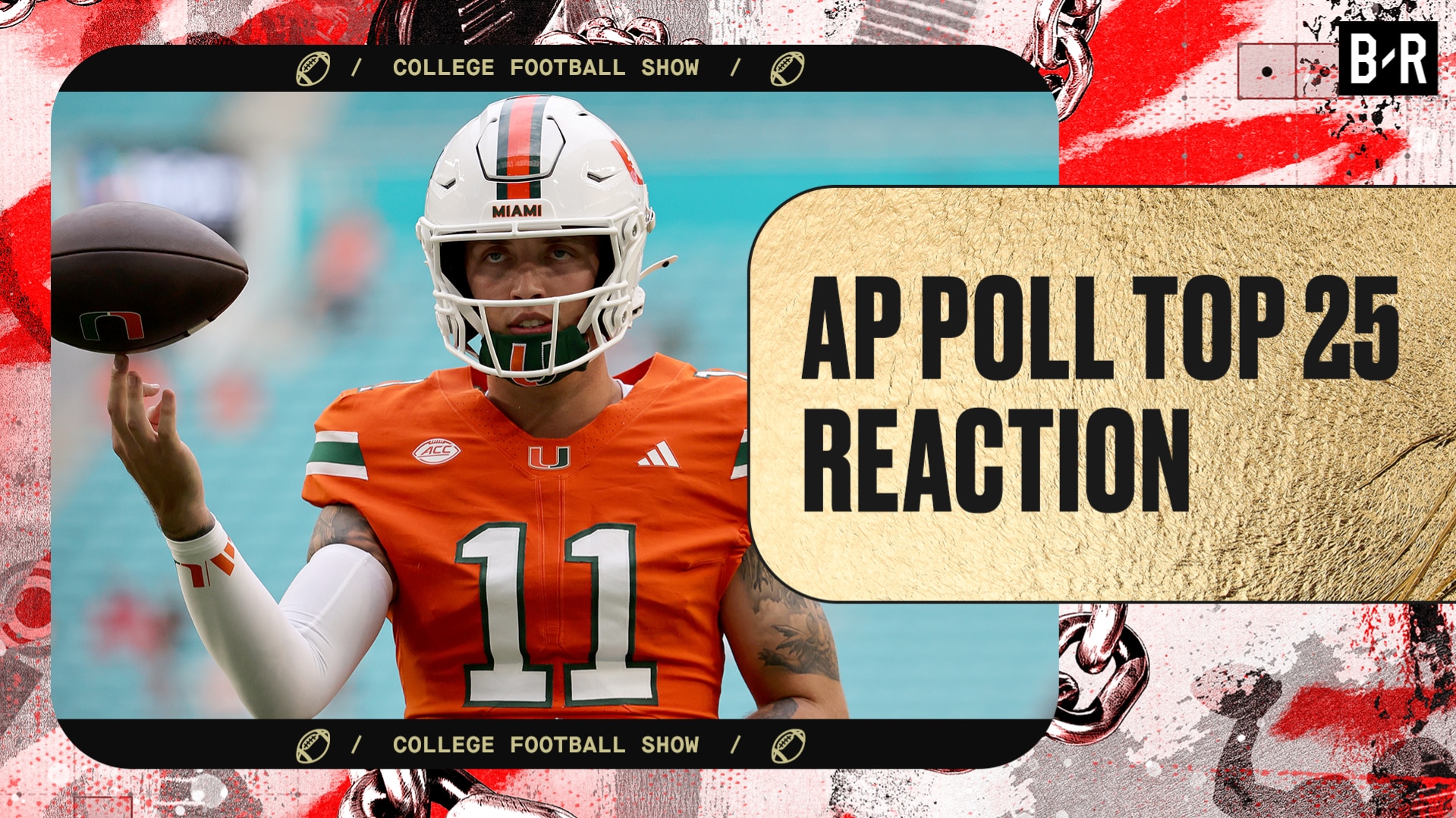 Stanford Football | Stanford Football News, Scores, Highlights, Stats ...