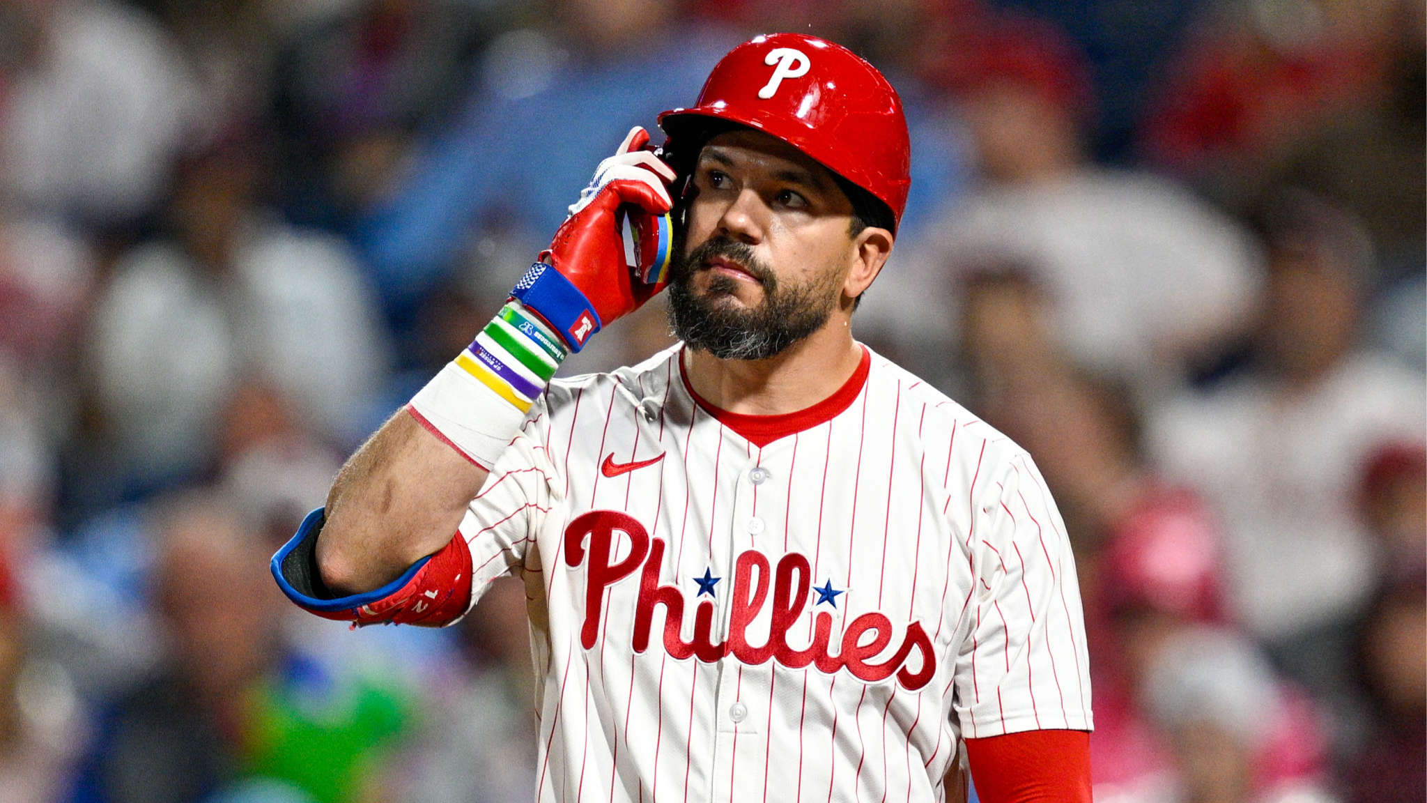 The 25 Greatest Fictional Baseball Players of All Time
