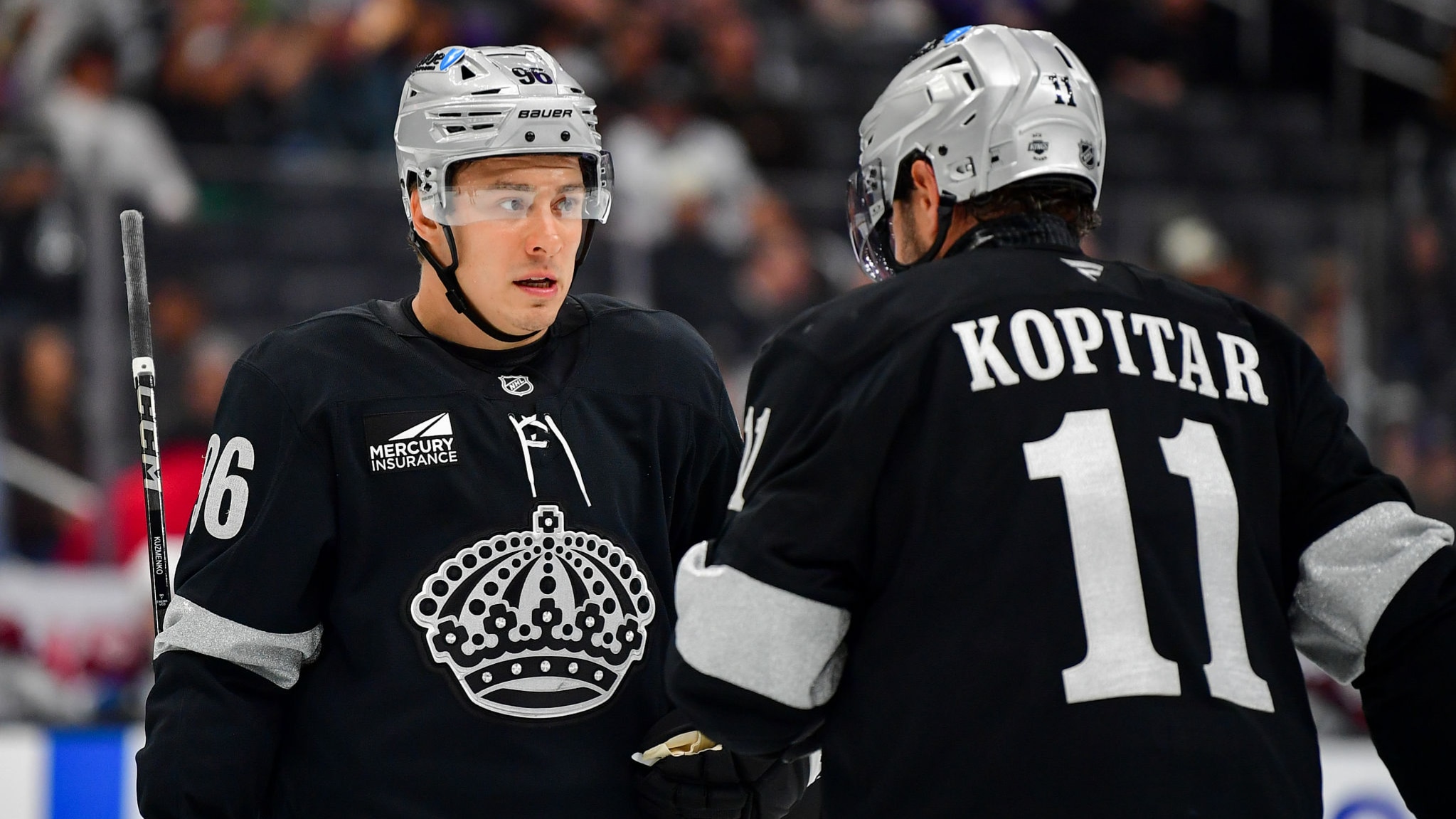 Re-Ranking the 2025 Calder Trophy Candidates as NHL Rookie of the Year