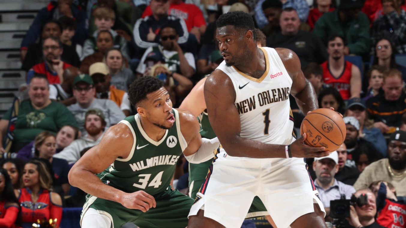 Jonathan Kuminga Switches to No. 1 Warriors Jersey After Signing $48.5M Contract