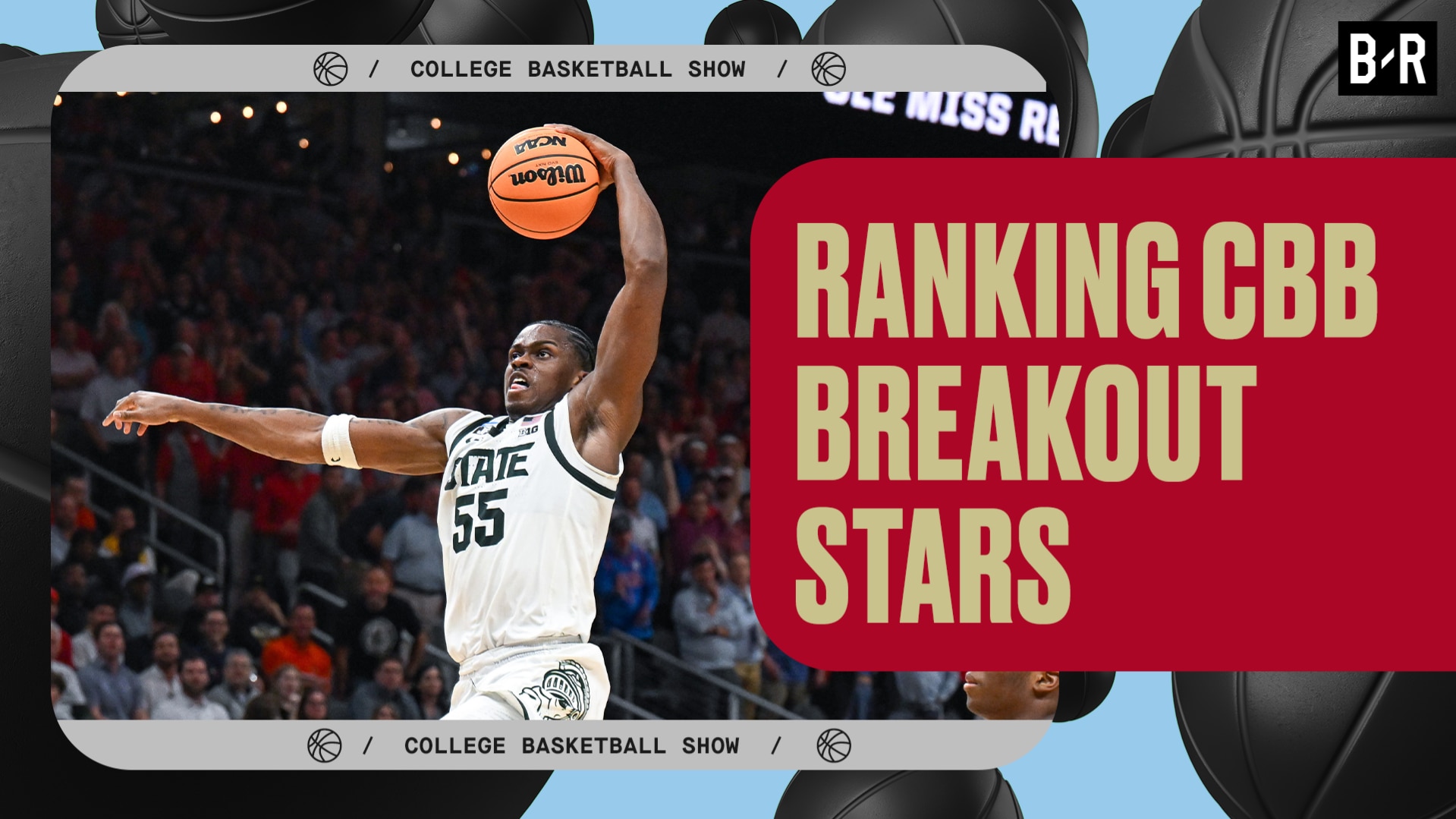 Wisconsin Badgers Basketball | Wisconsin Badgers Basketball News ...