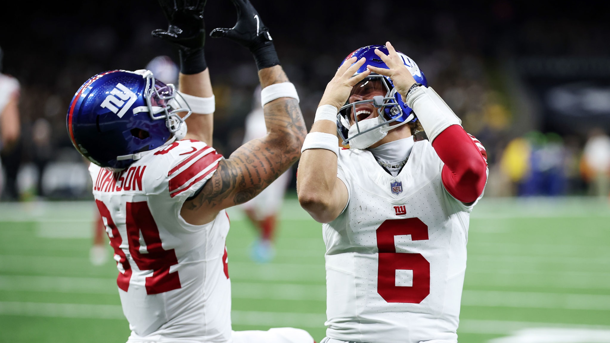 Mac Jones Reveals Kyle Shanahan 'Was Pissed' 49ers Were Betting ...