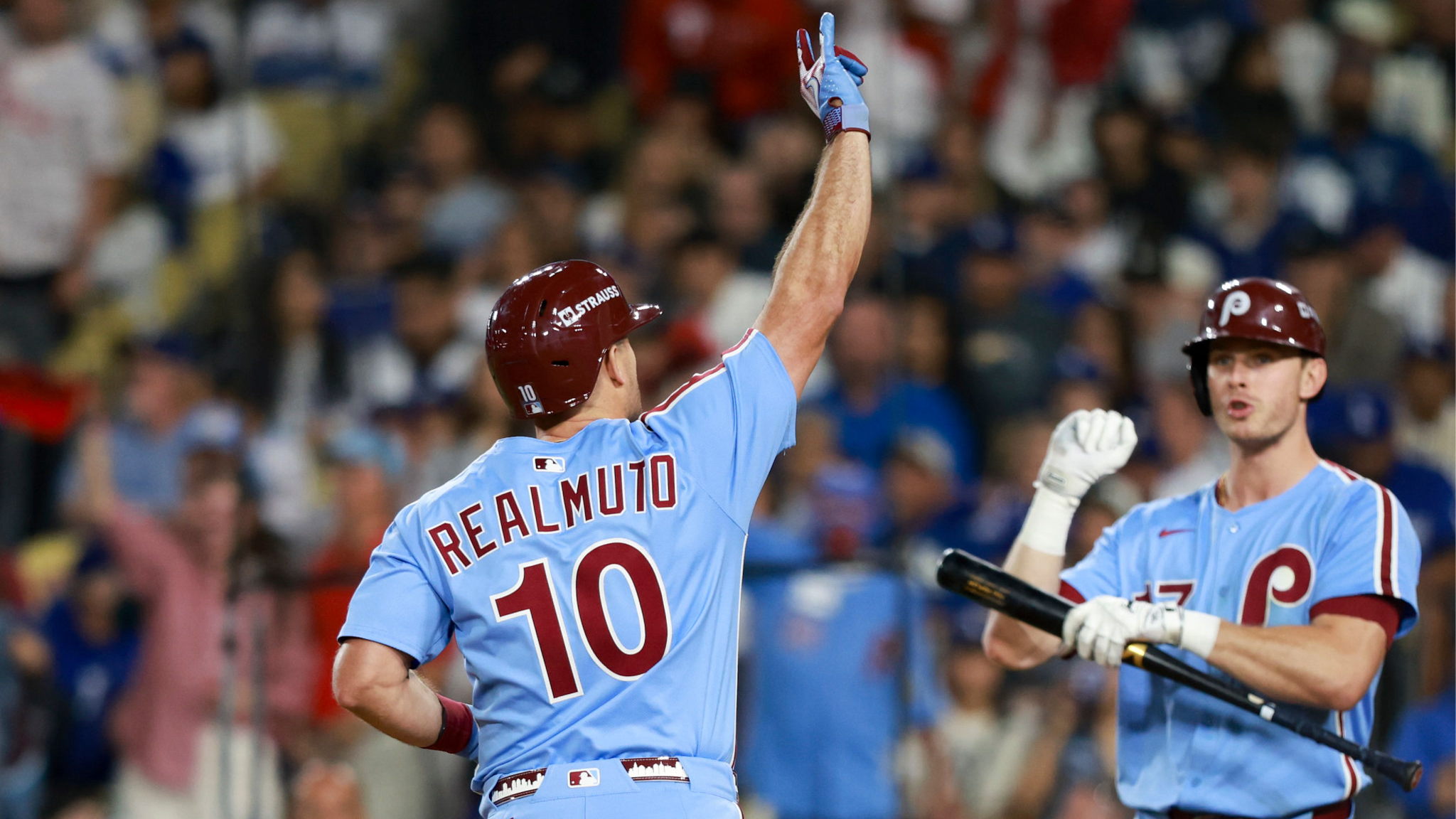 Yankees' Cam Schlittler Changes Profile Picture to Bruins Logo After ...