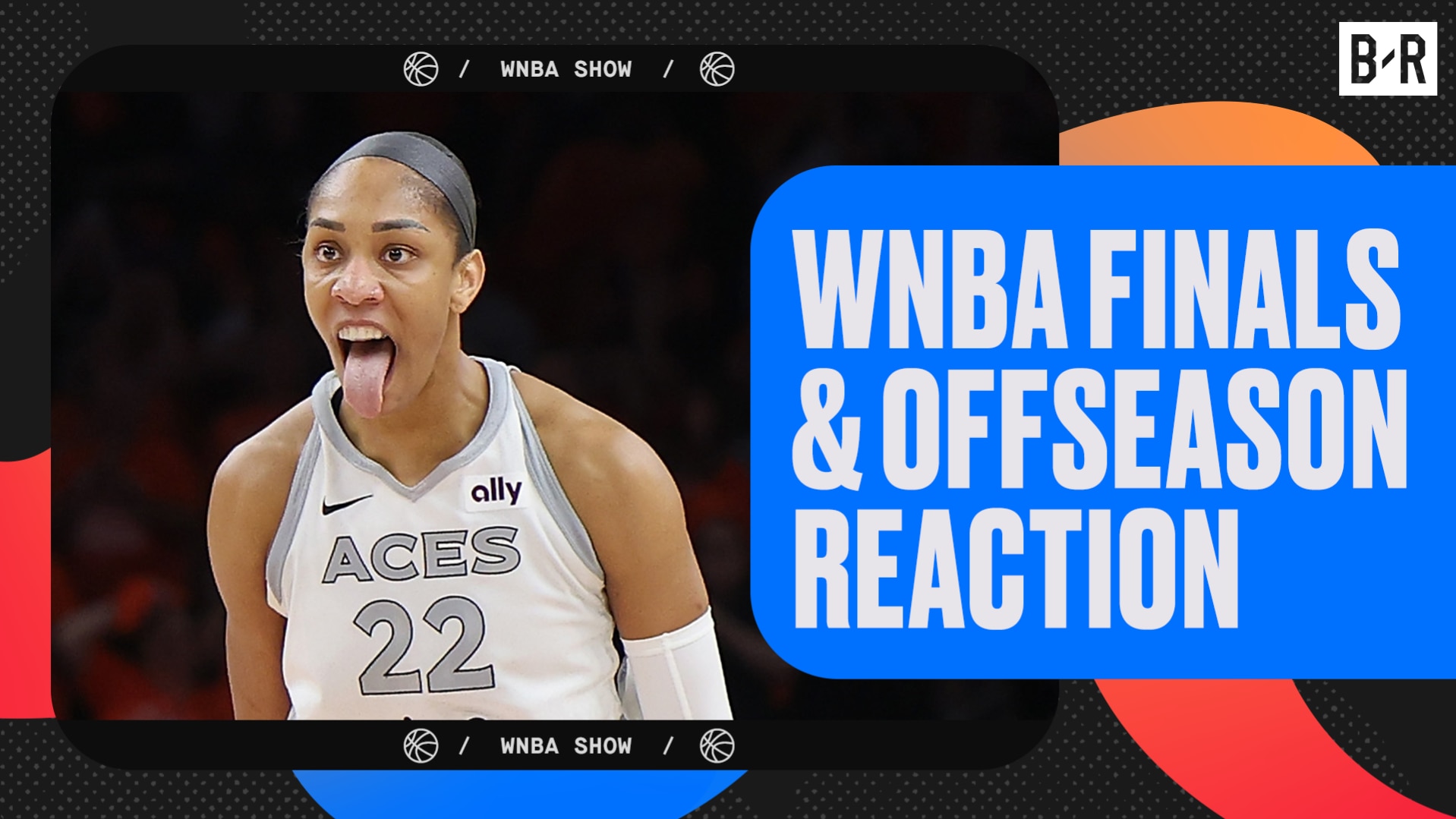 Minnesota Lynx | Minnesota Lynx News, Scores, Highlights, Stats ...