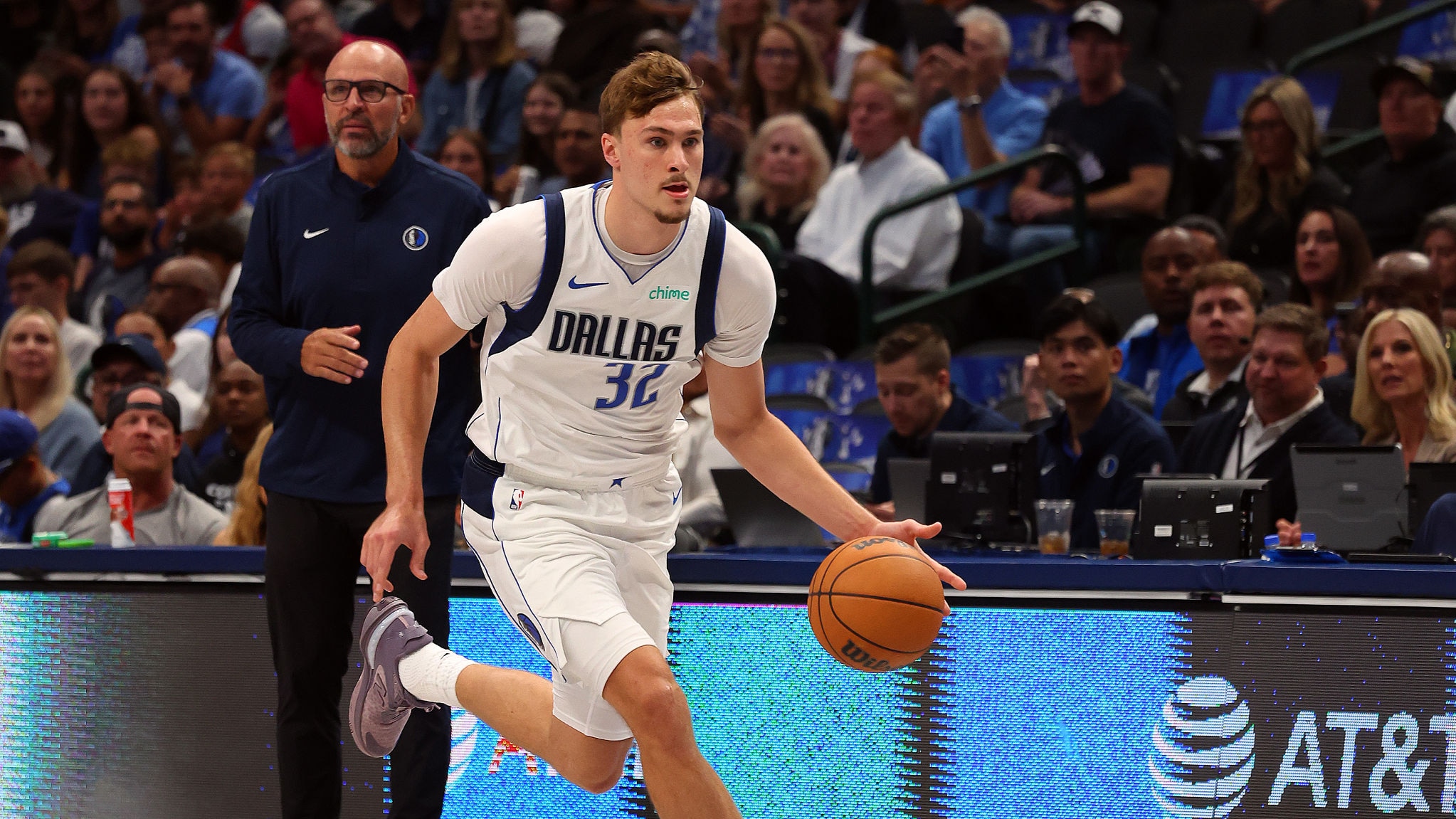 The 100 Greatest Individual Performances in NBA Playoff History