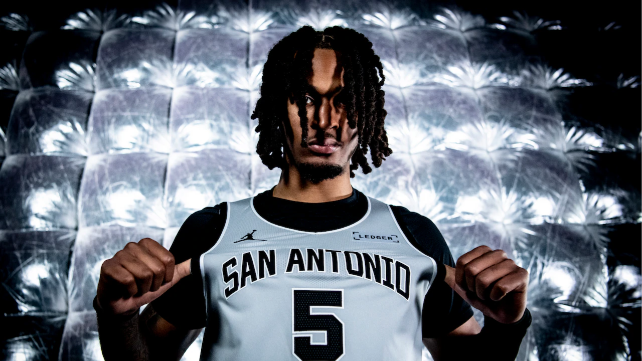 Indiana Pacers vs. San Antonio Spurs - October 13, 2025 | Live Scores ...