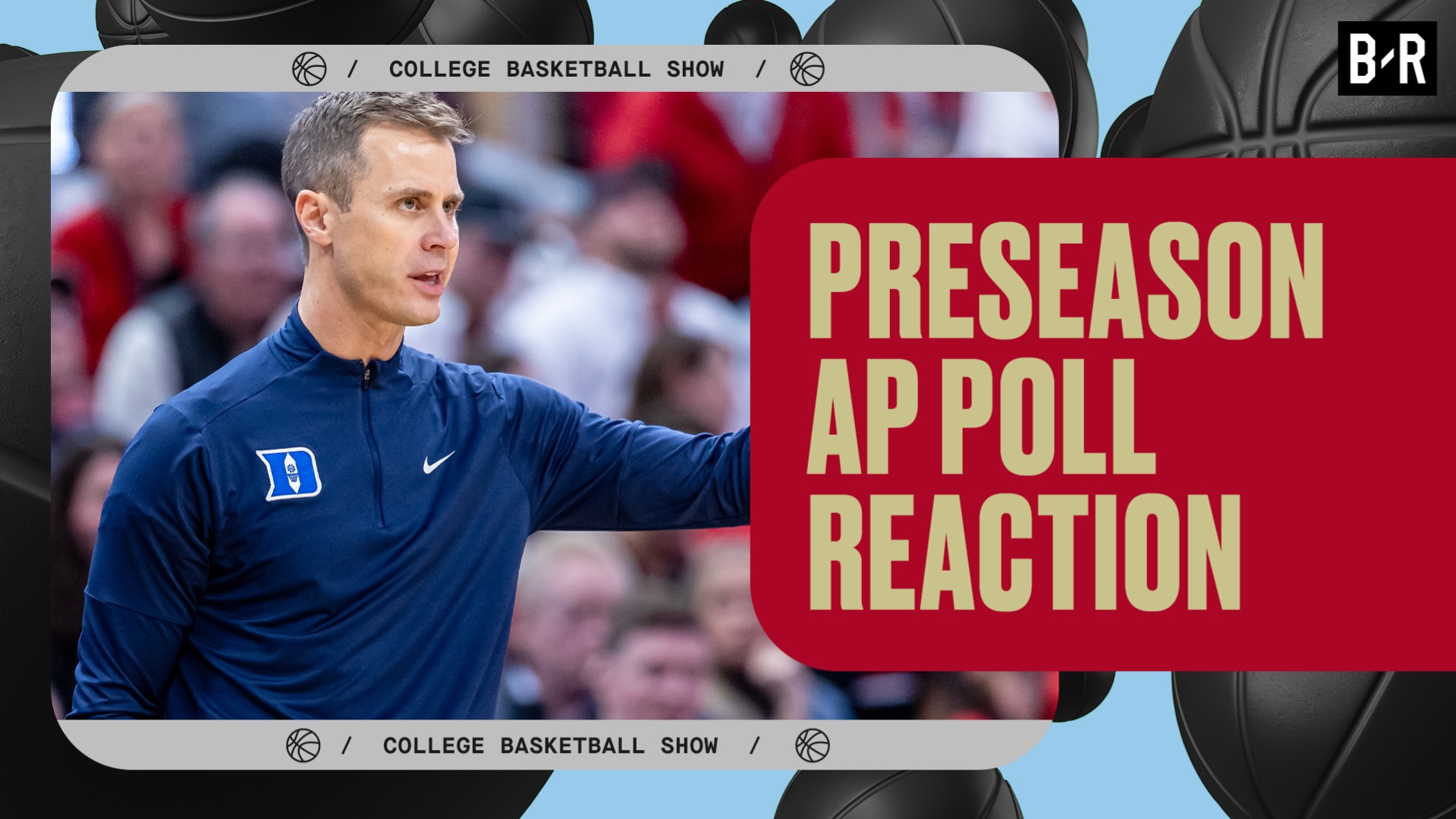 UConn Basketball | UConn Basketball News, Scores, Highlights, Stats ...