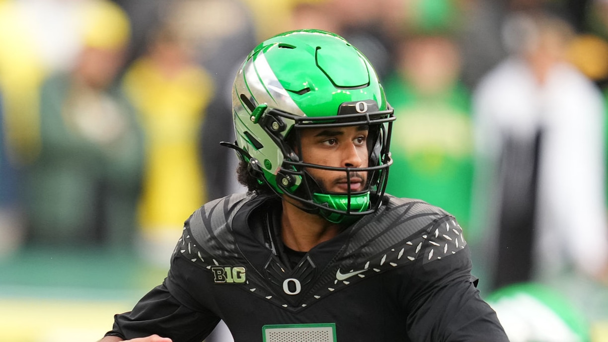 Western Oregon Football | Western Oregon Football News, Scores ...
