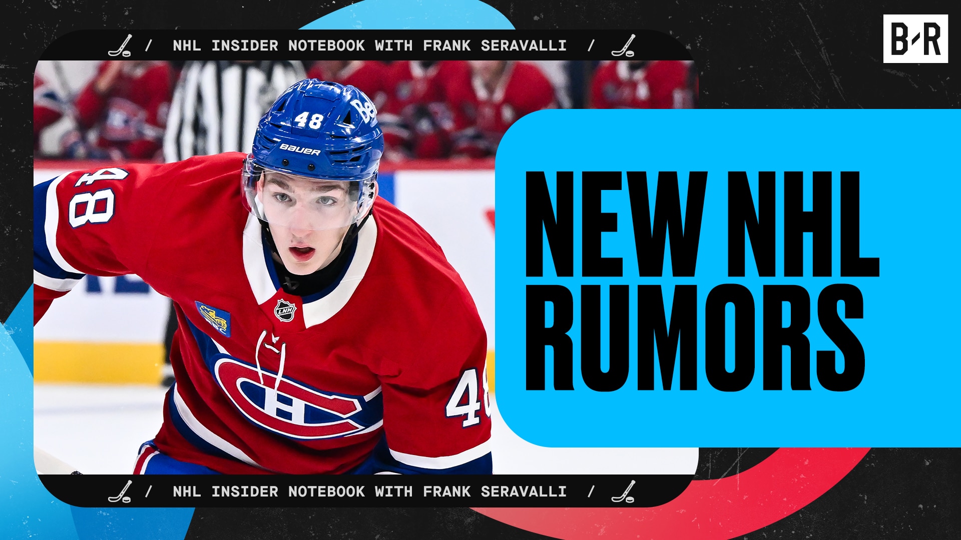 Nashville Predators | Nashville Predators News, Scores, Highlights ...