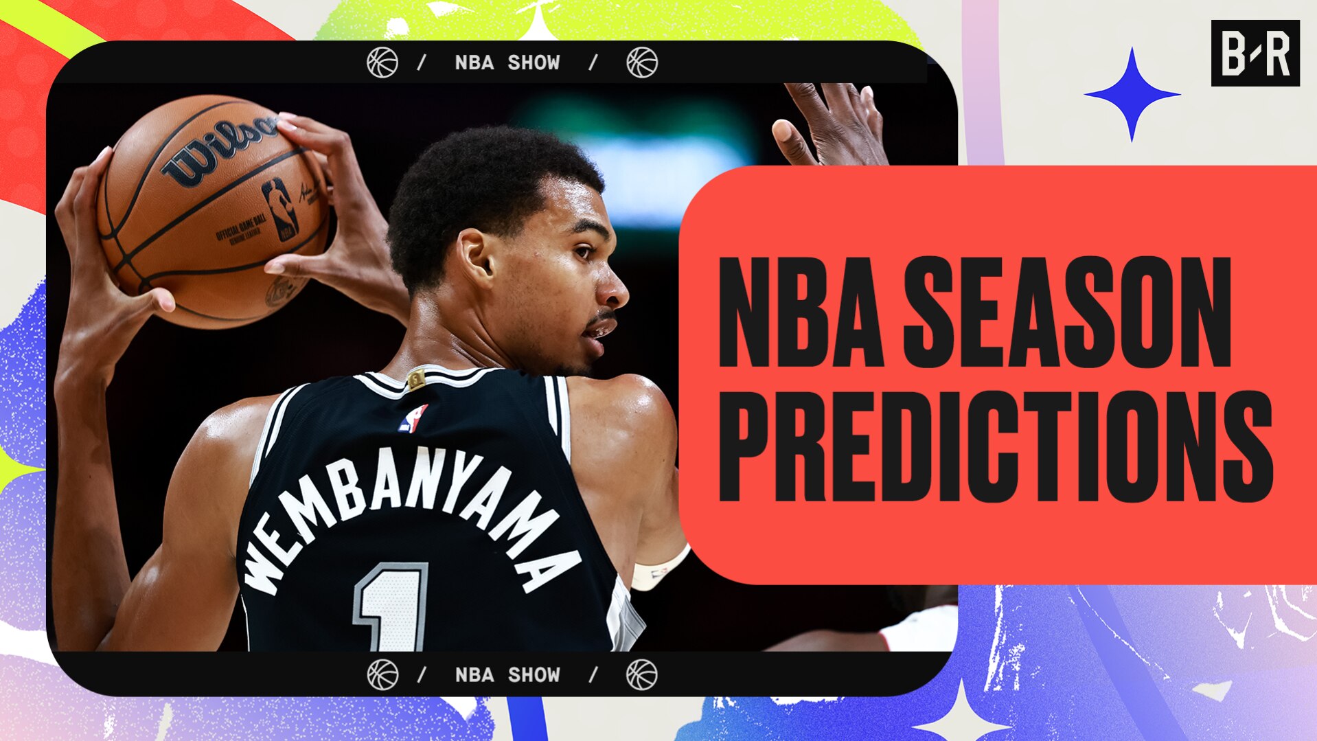 NBA | NBA News, Scores, Highlights, Stats, Standings, and Rumors ...