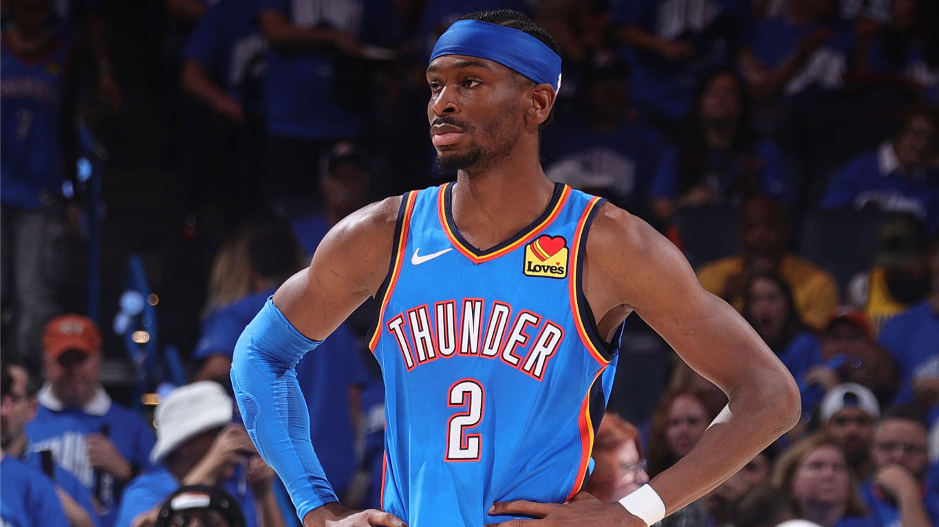 Bronny James Scores 8 Points, Lakers Disappoint NBA Fans in Preseason ...