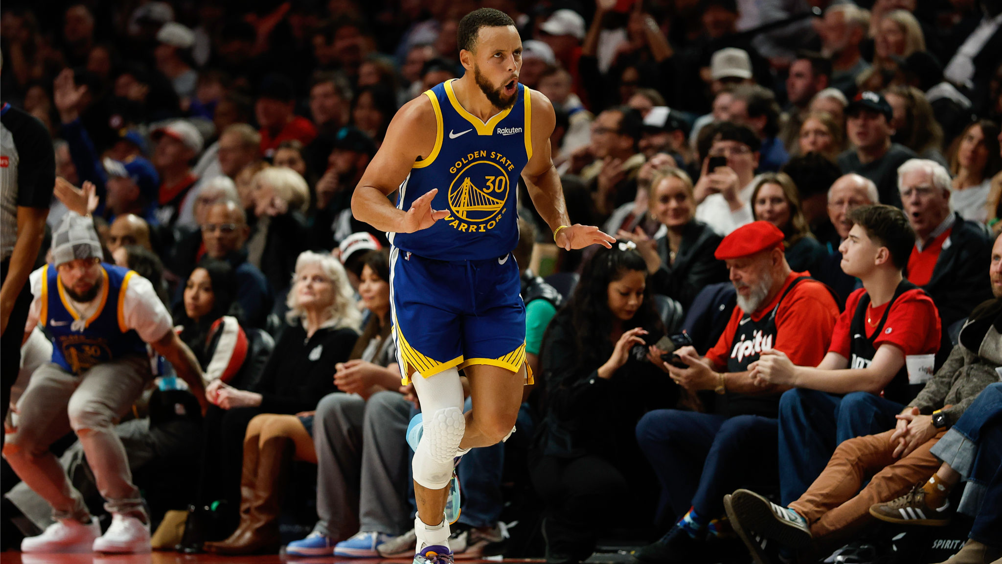 Is LeBron James Retiring? Rounding Up Internet's Best Speculations on ...