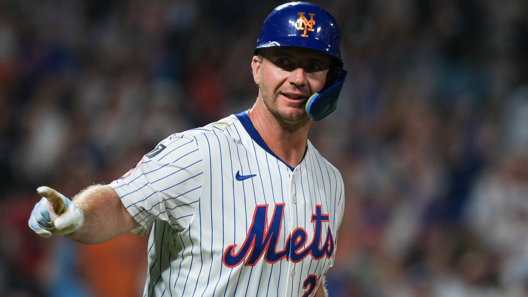 MLB Big-Market Spending Is Back and Better Than Ever as Cheap Owners ...