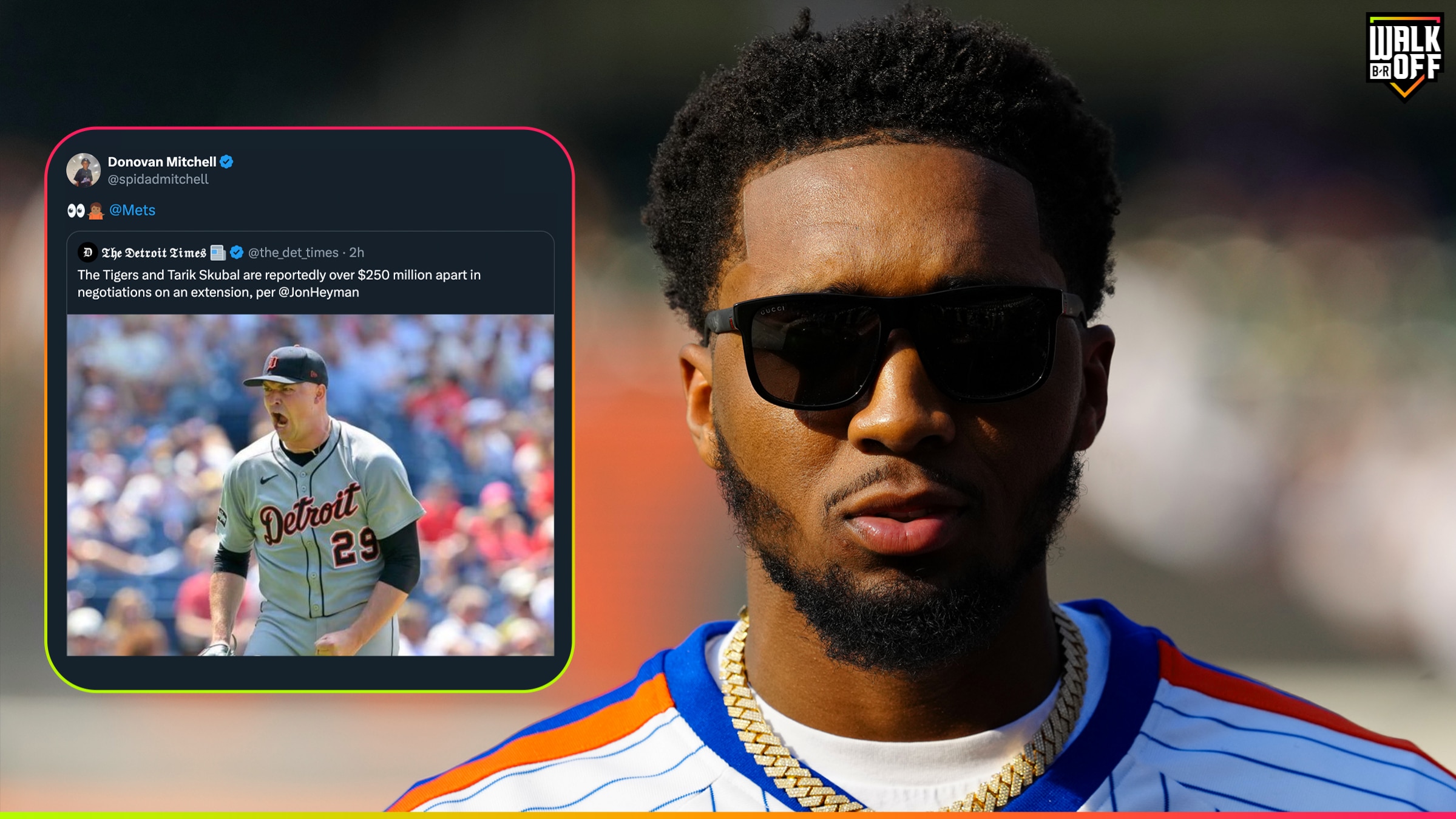 Who Is Cam Schlittler, Everything You Need to Know About the Yankees ...