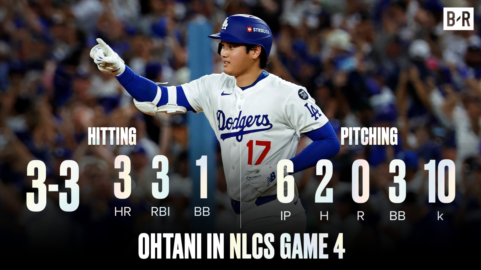 MLB Awards 2025 For MVP and Cy Young Favorites, Contenders, Dark Horses