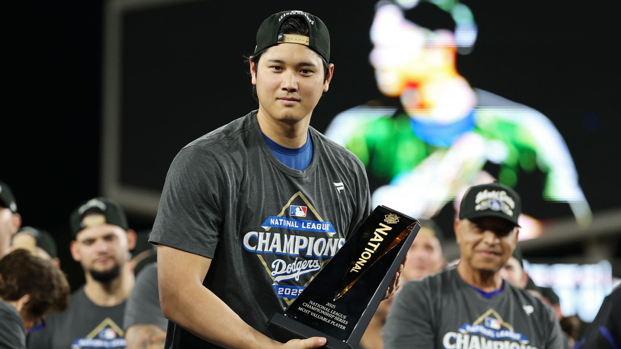 Phillies Share Photo of '9-9-9 Challenge' Concession on 2025 MLB ...