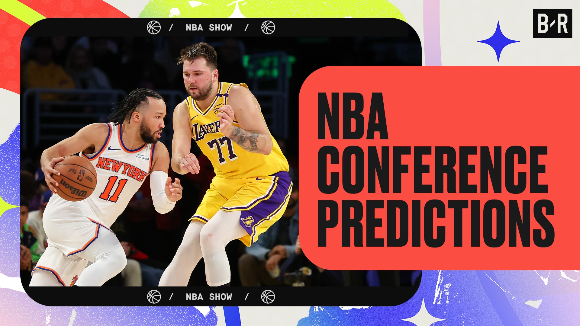 Minnesota Timberwolves | Minnesota Timberwolves News, Scores ...