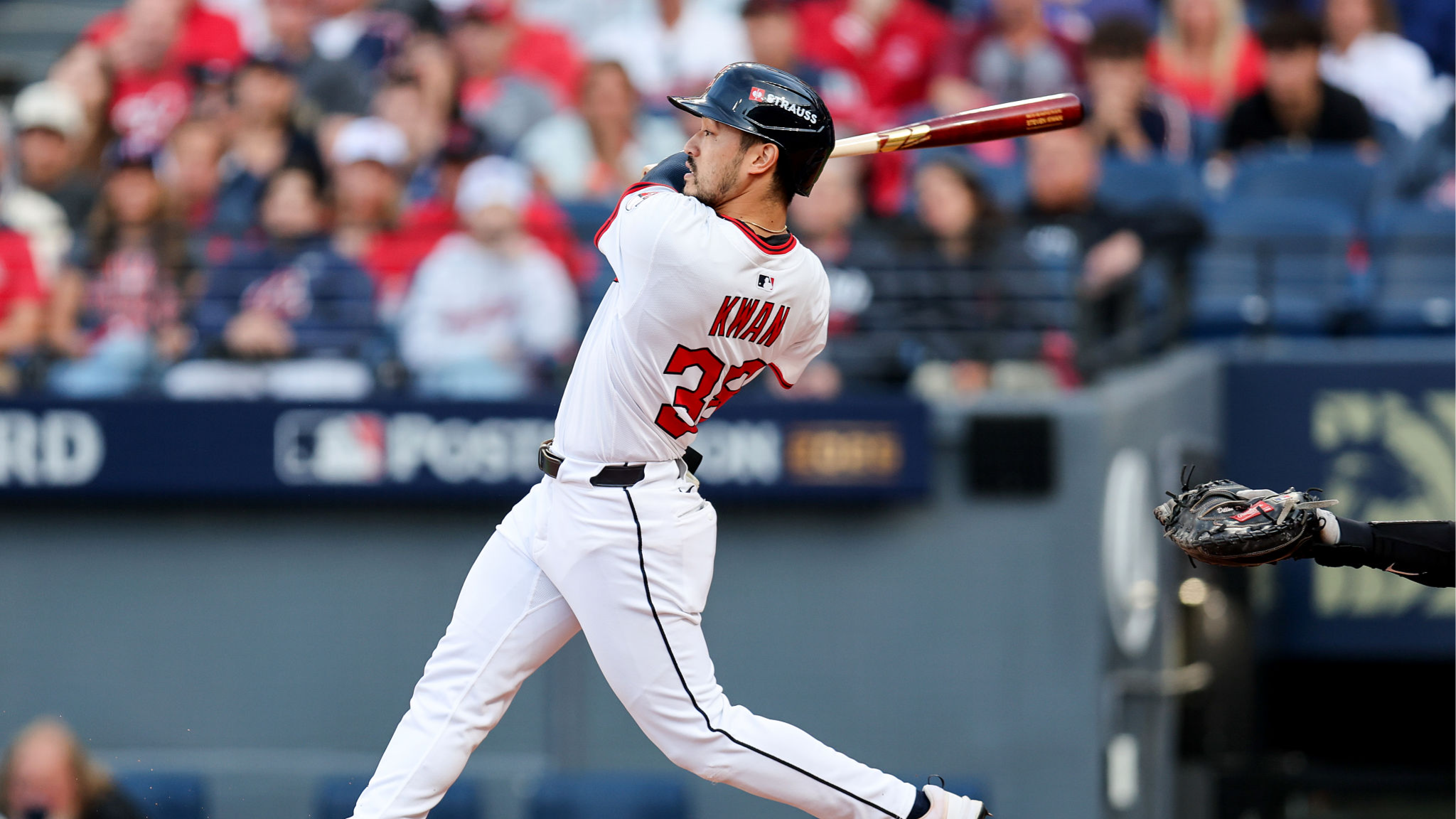 Jeremy Giambi Dies At Age 47; Played 6 MLB Seasons for A's, Red Sox, More