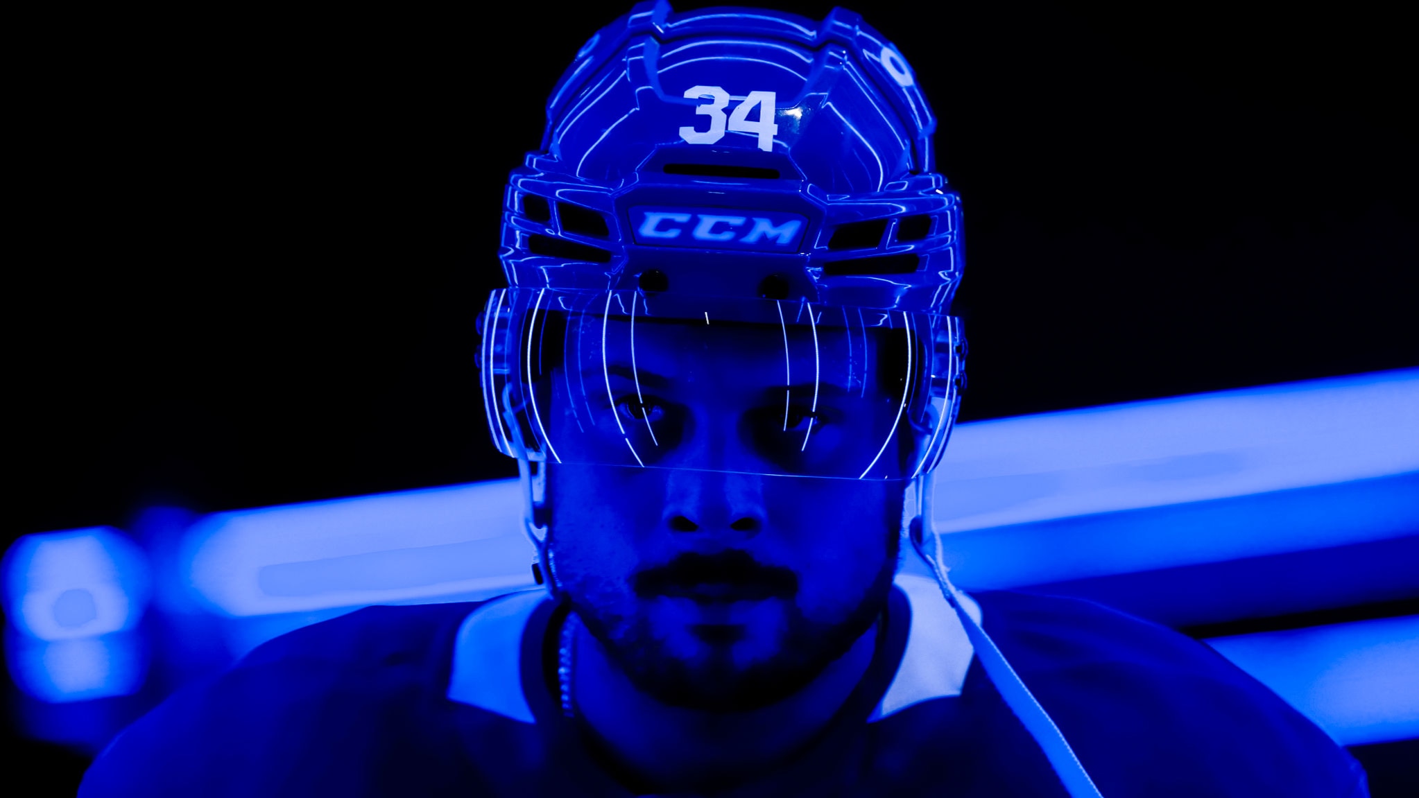 NY Rangers Unveil Centennial Uniforms for 2025-26 NHL Season in New Photos