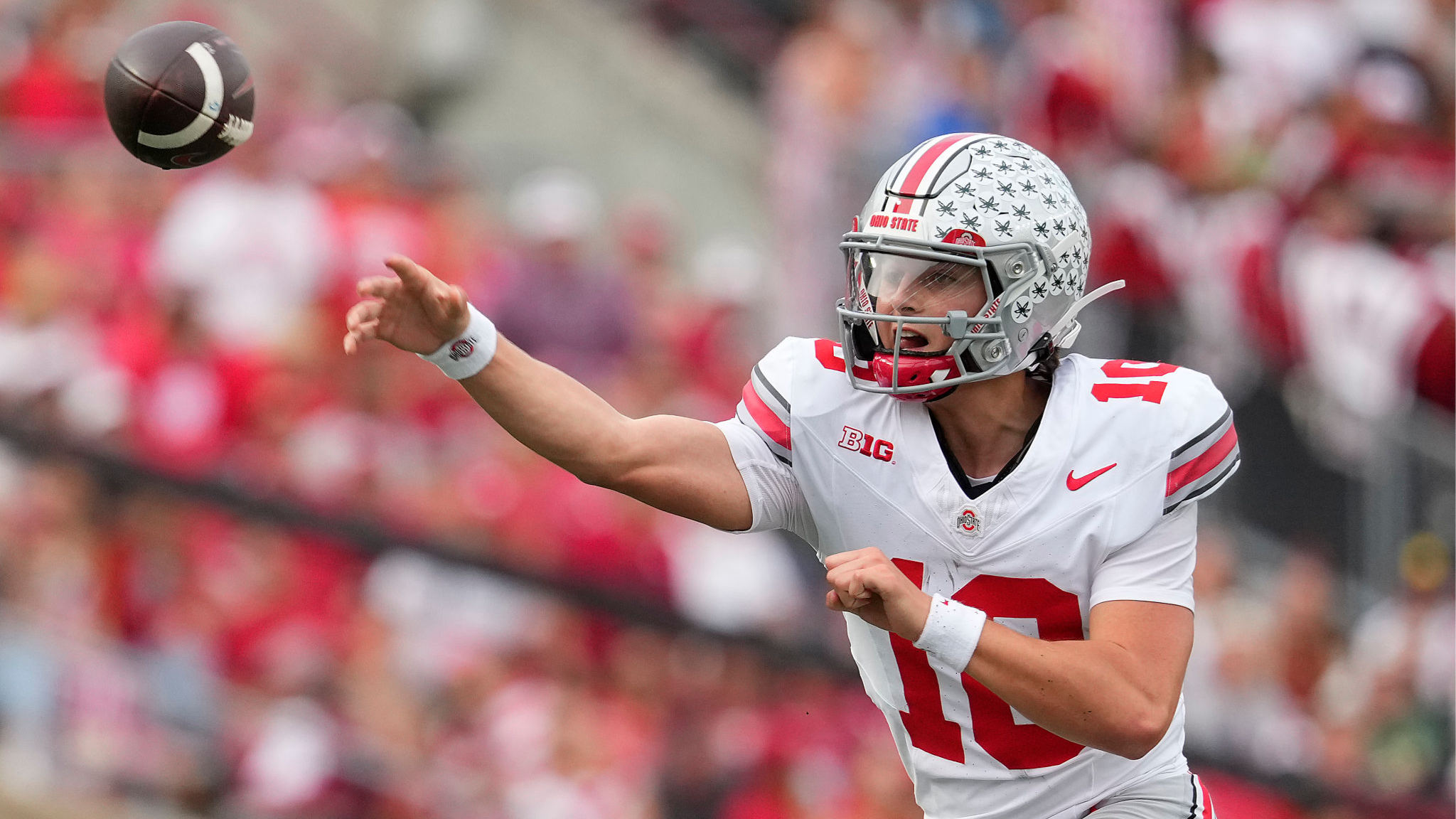 Mercer Football | Mercer Football News, Scores, Highlights, Stats ...