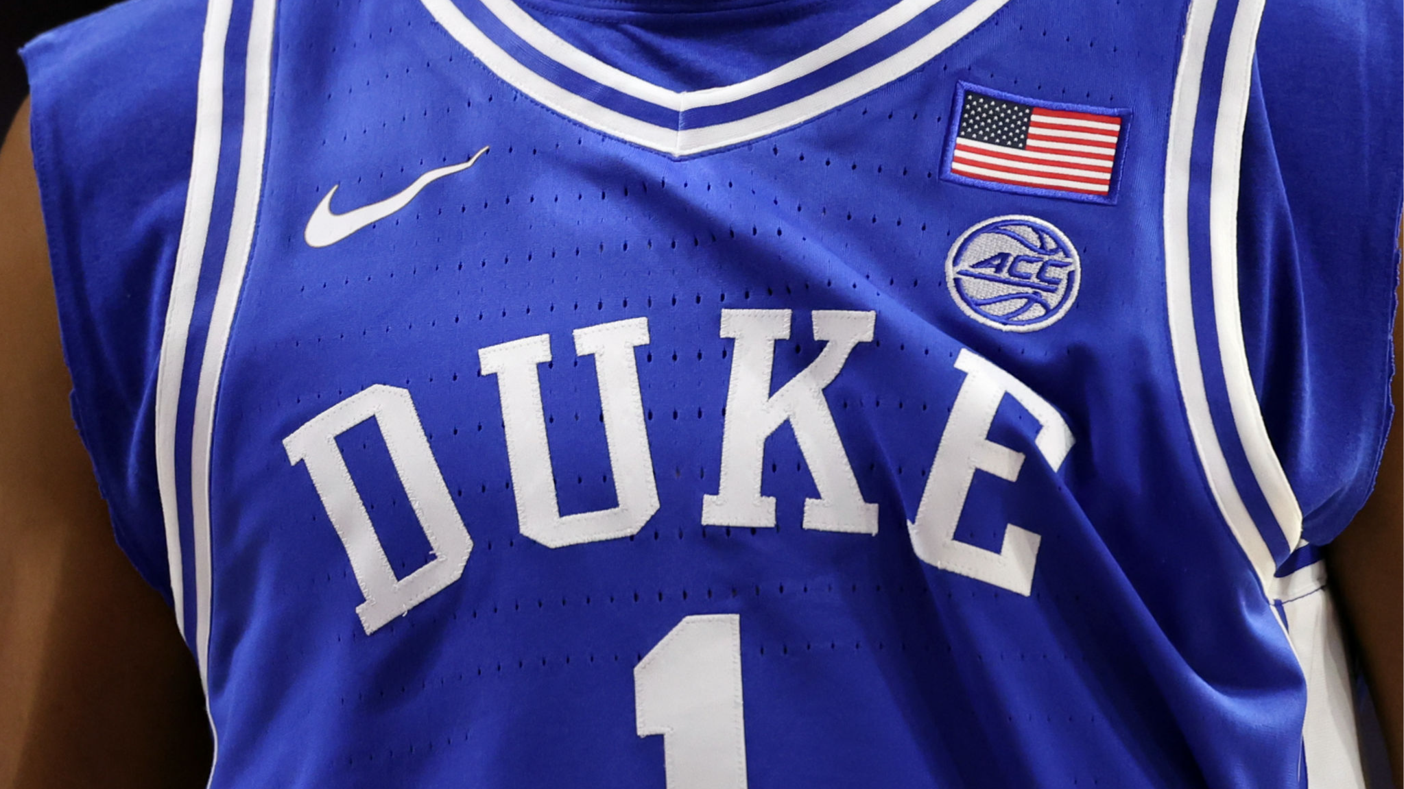 Ranking the 16 Best Men’s College Basketball Teams of All Time