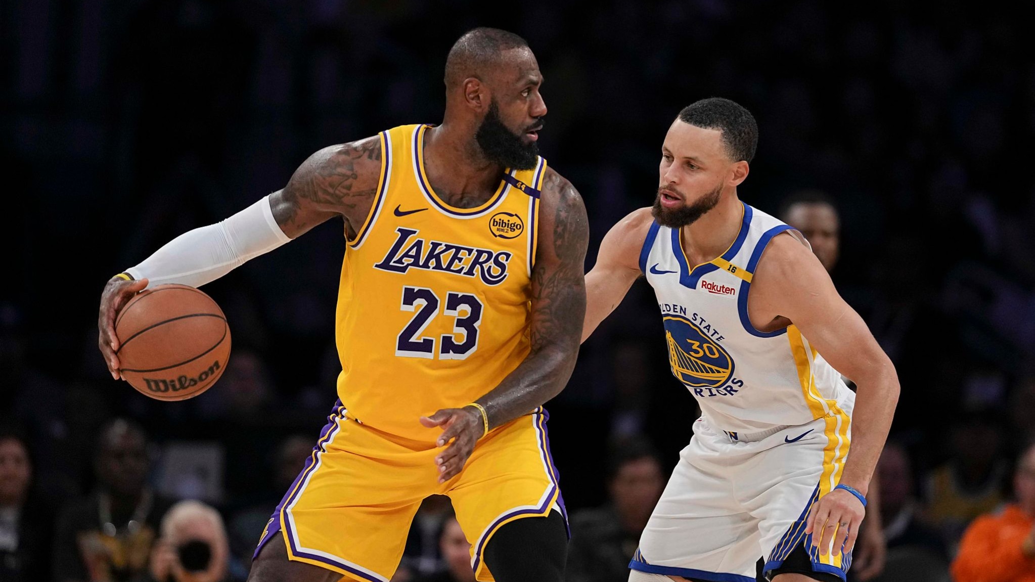 Clippers' Kawhi Leonard Says 'None of Us Did No Wrongdoing' Amid NBA, Aspiration Probe