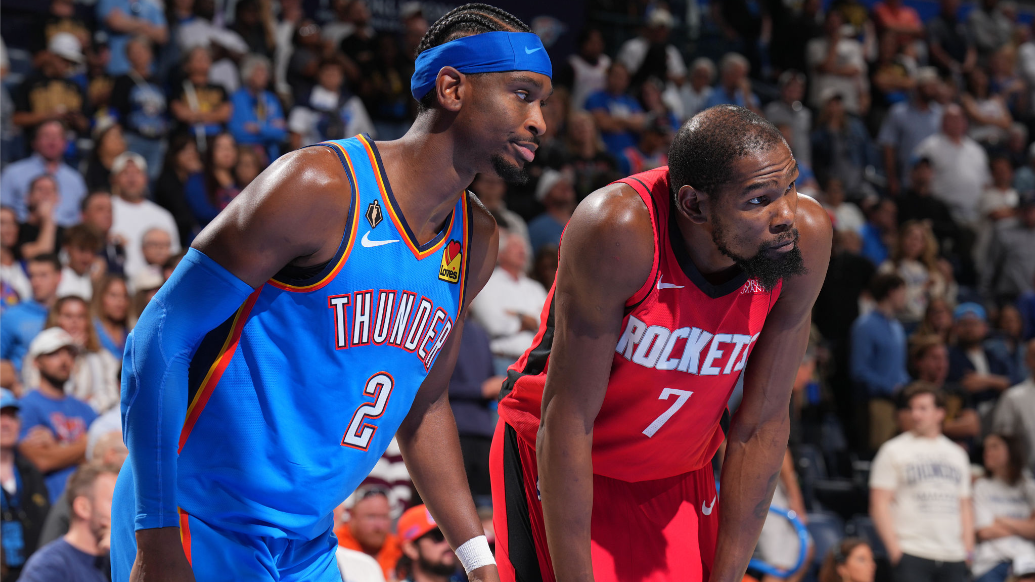 Bill Chisholm Talks Rumors of New Celtics Arena, 'Great Thing Going' at ...