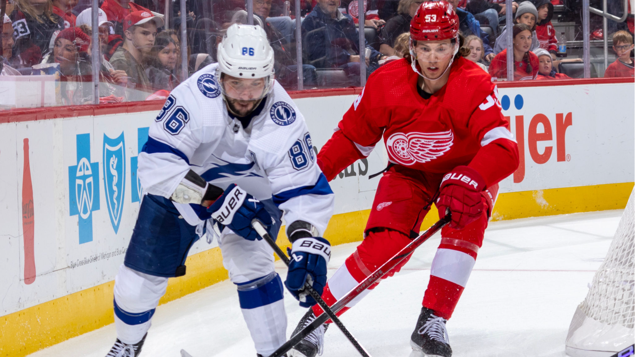 NHL Draft 2025 Team-by-Team Results, Grades and Analysis