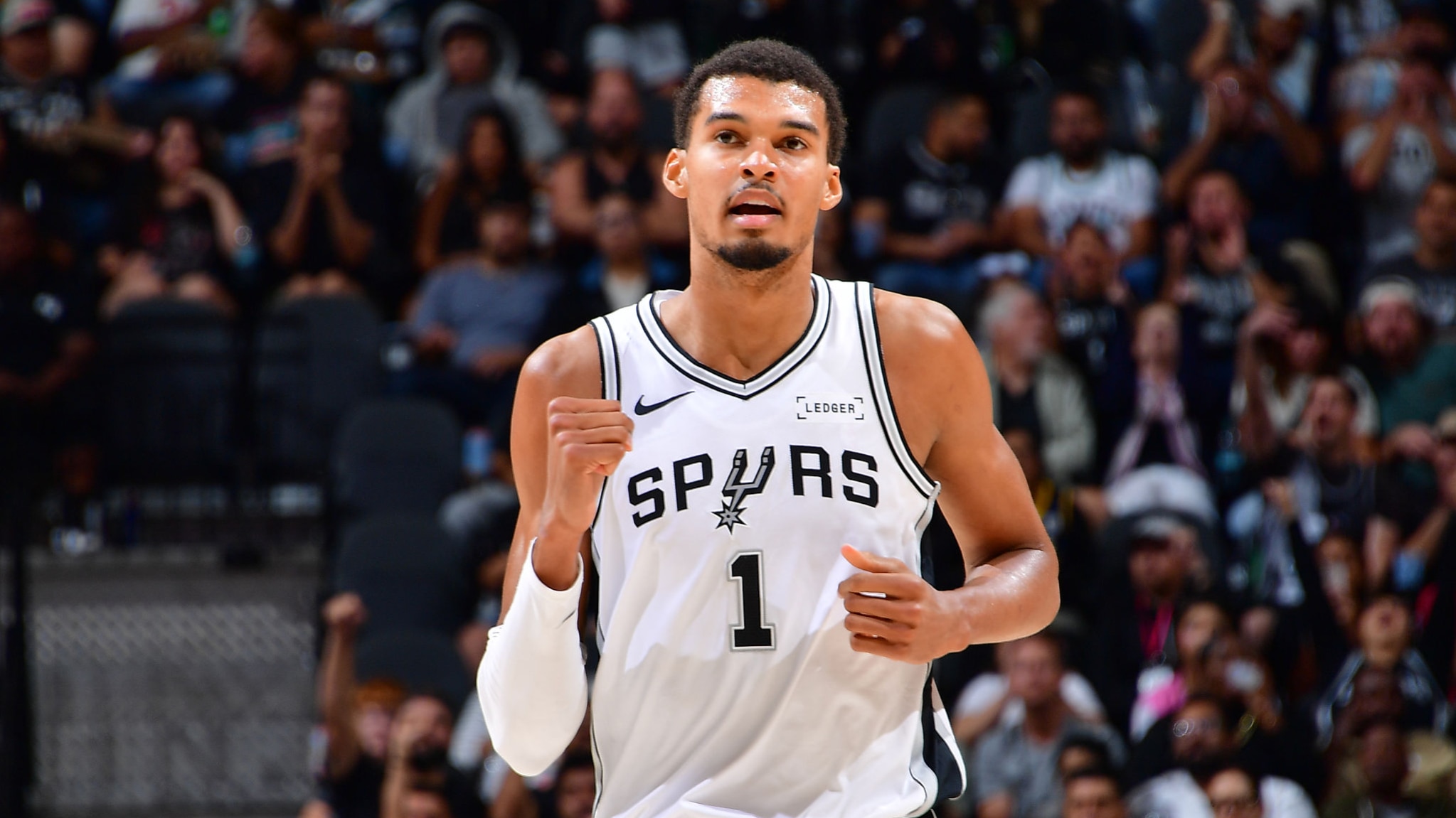 Kings' Updated Roster, NBA Salary Cap After Russell Westbrook Contract in Free Agency