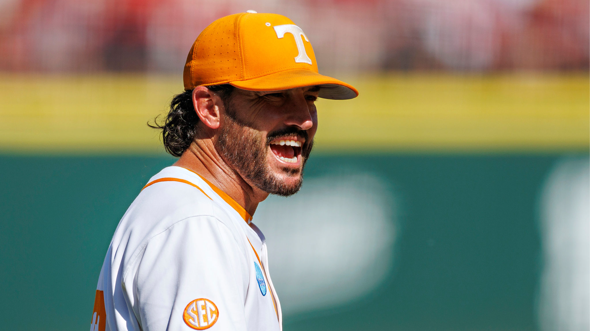 Updated MLB Playoff Bracket 2025, Dodgers vs. Phillies NLDS Odds, Preview