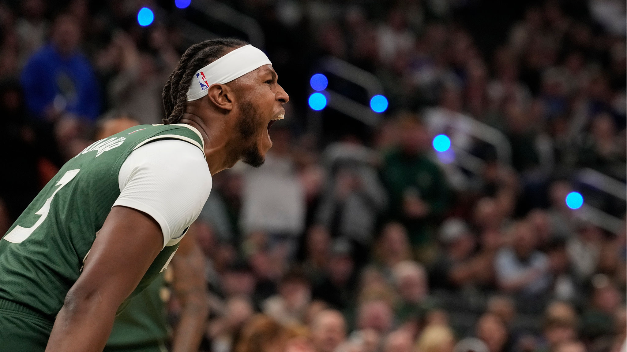 Maxey, Edgecombe Key 76ers' Win vs. Celtics Without Tatum as Embiid ...