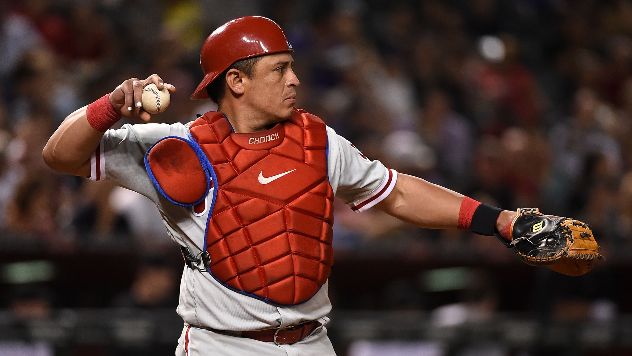 Ranking Bobby Witt Jr, Elly De La Cruz and Every MLB Team's Shortstop