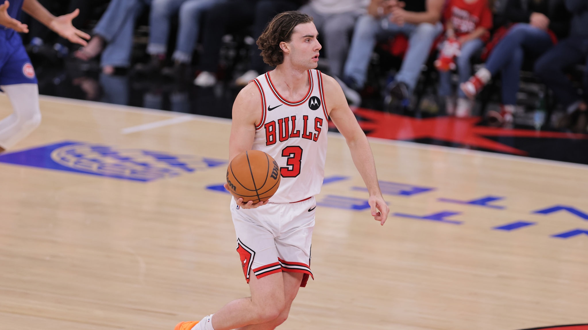 Lakers' LeBron James Hypes 23rd NBA Season in IG Photos, 'Make the Most ...