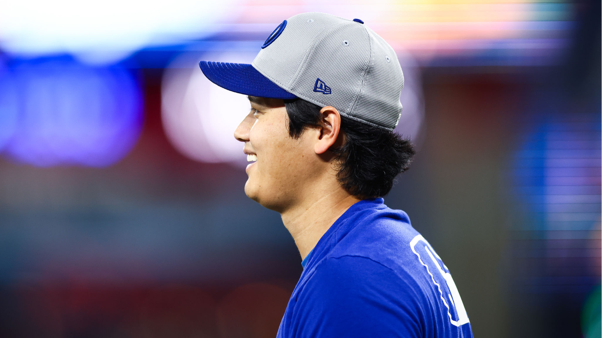 Updated 2025 MLB Playoff Bracket, Standings After Cubs Clinch Playoff Spot