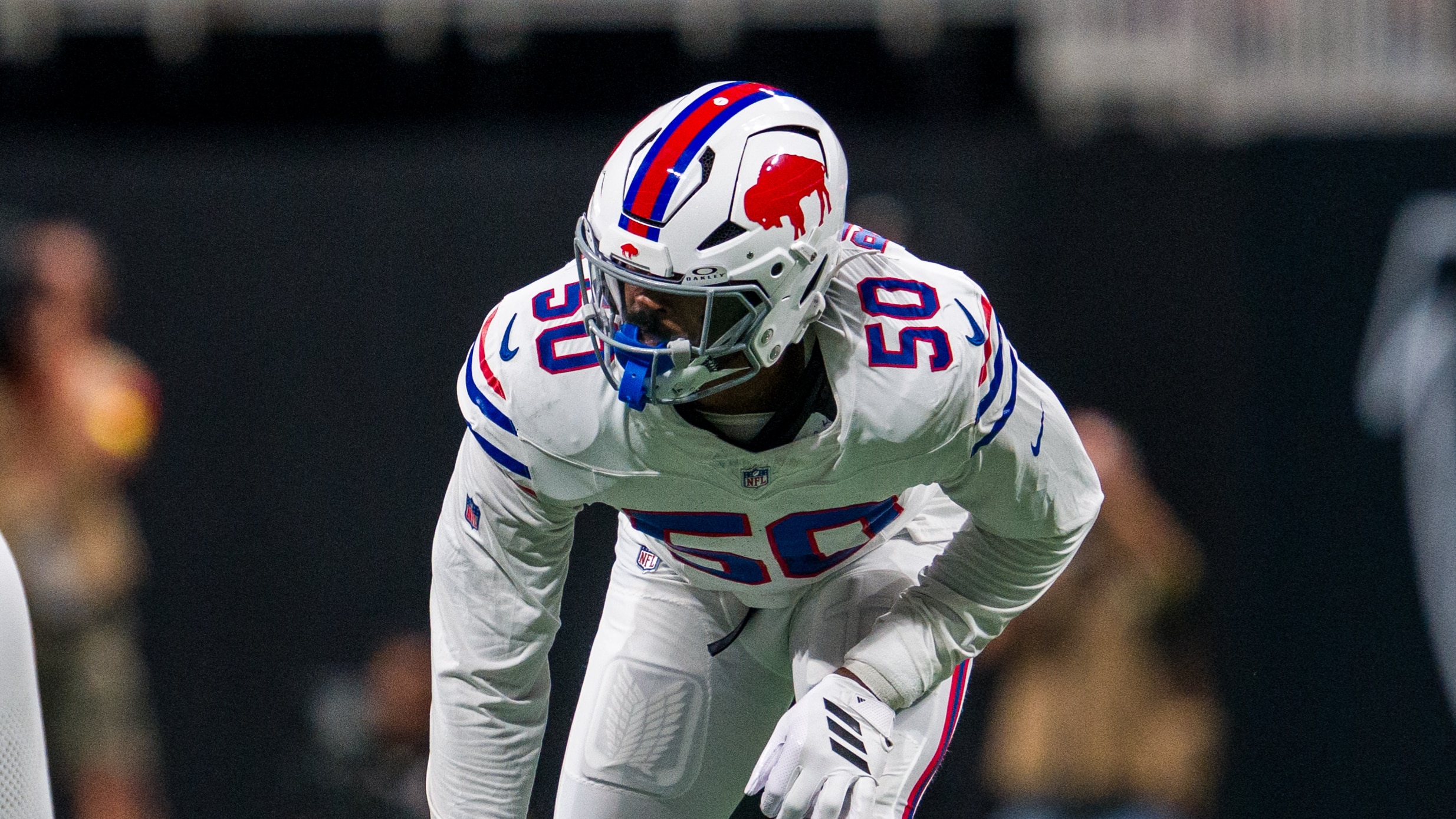 Kyle Williams NFL Draft 2025 Scouting Report for New England Patriots WR