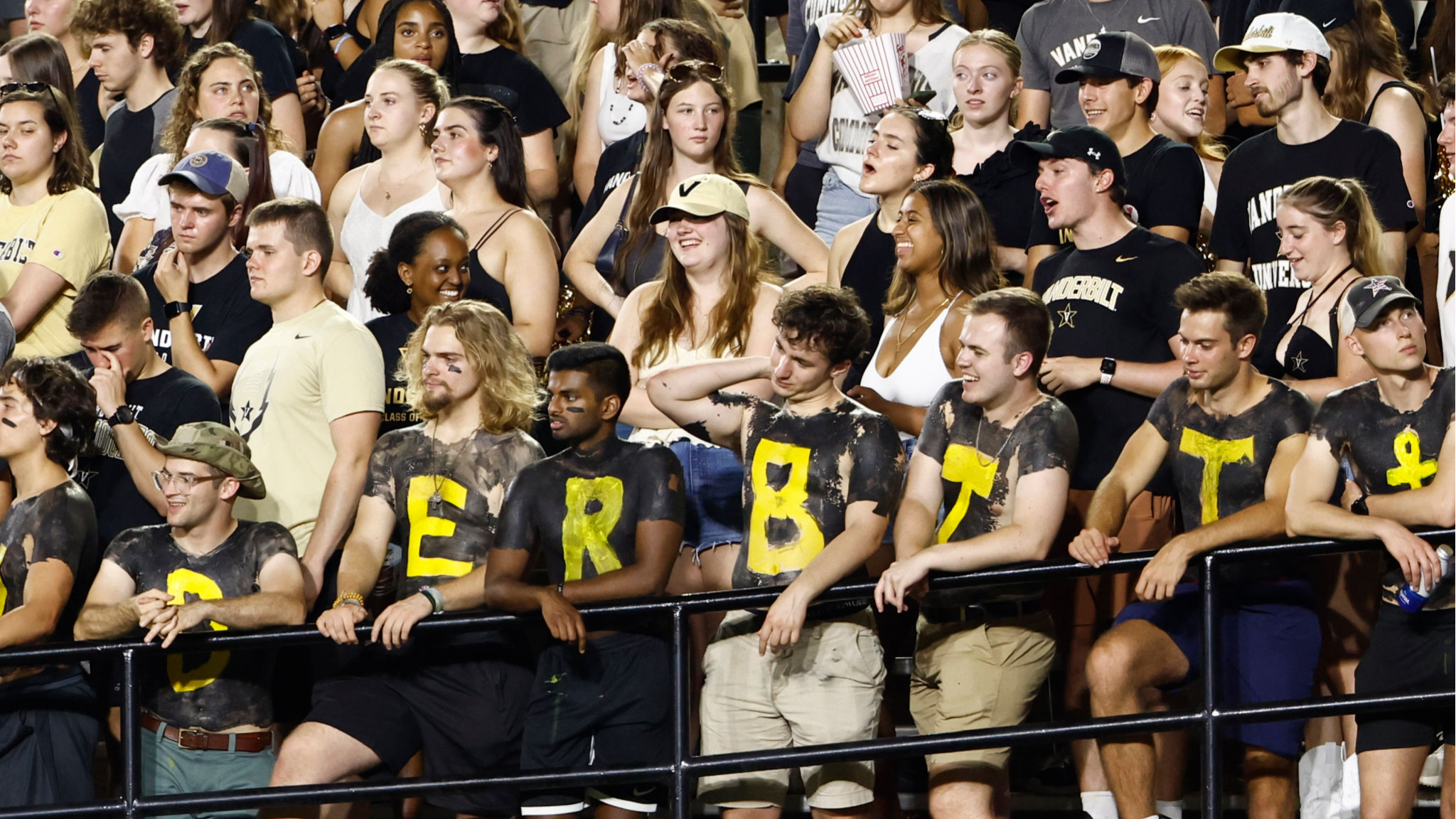 ESPN College GameDay 2025 Location, TV Schedule and Week 2 Predictions