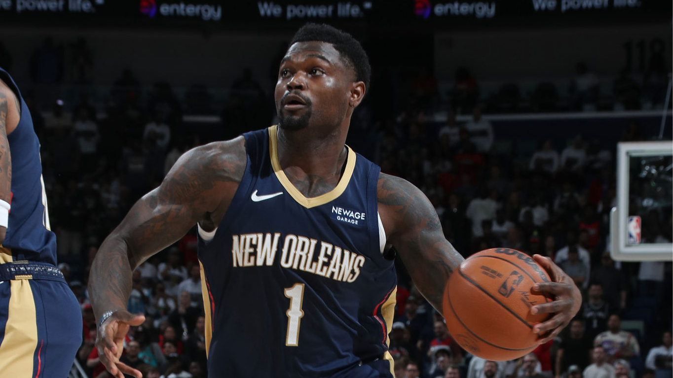 Ranking the Worst NBA Teams of the Last Decade