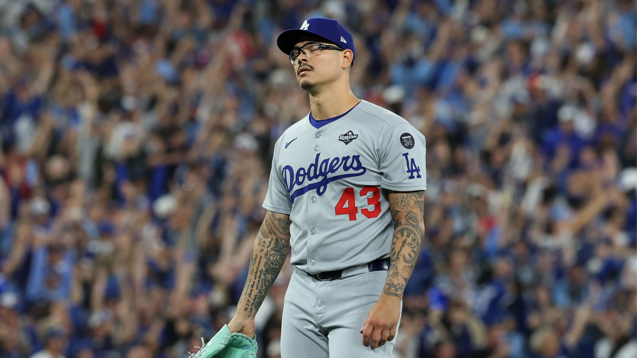 MLB Schedule 2026 Release Date and Phillies vs. Twins 'Field of Dreams ...