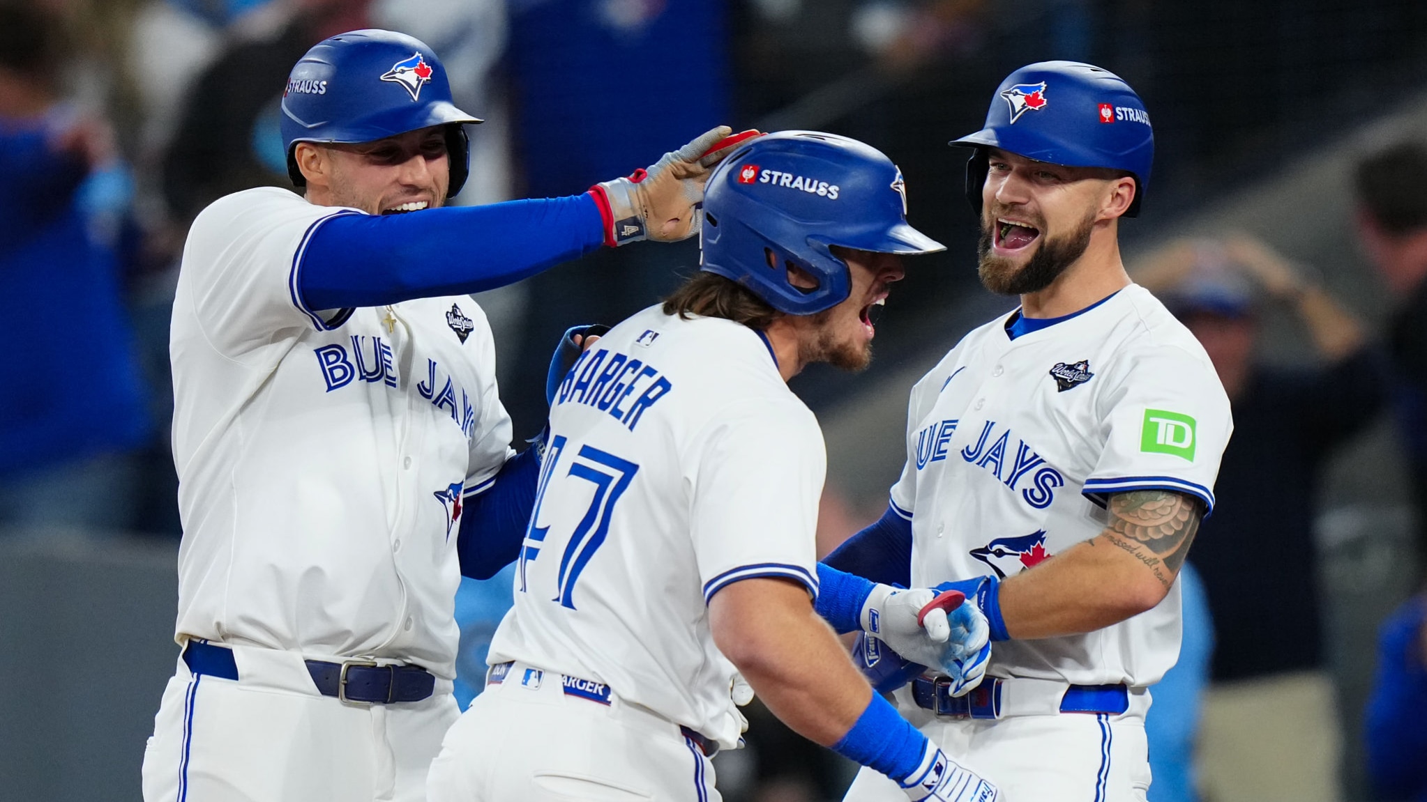 Cubs Eliminated from MLB Playoff Bracket as Fans Rip Offense in NLDS Loss to Brewers