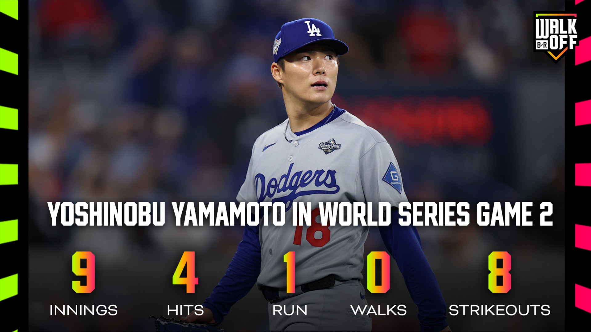 Cubs Eliminated from MLB Playoff Bracket as Fans Rip Offense in NLDS ...