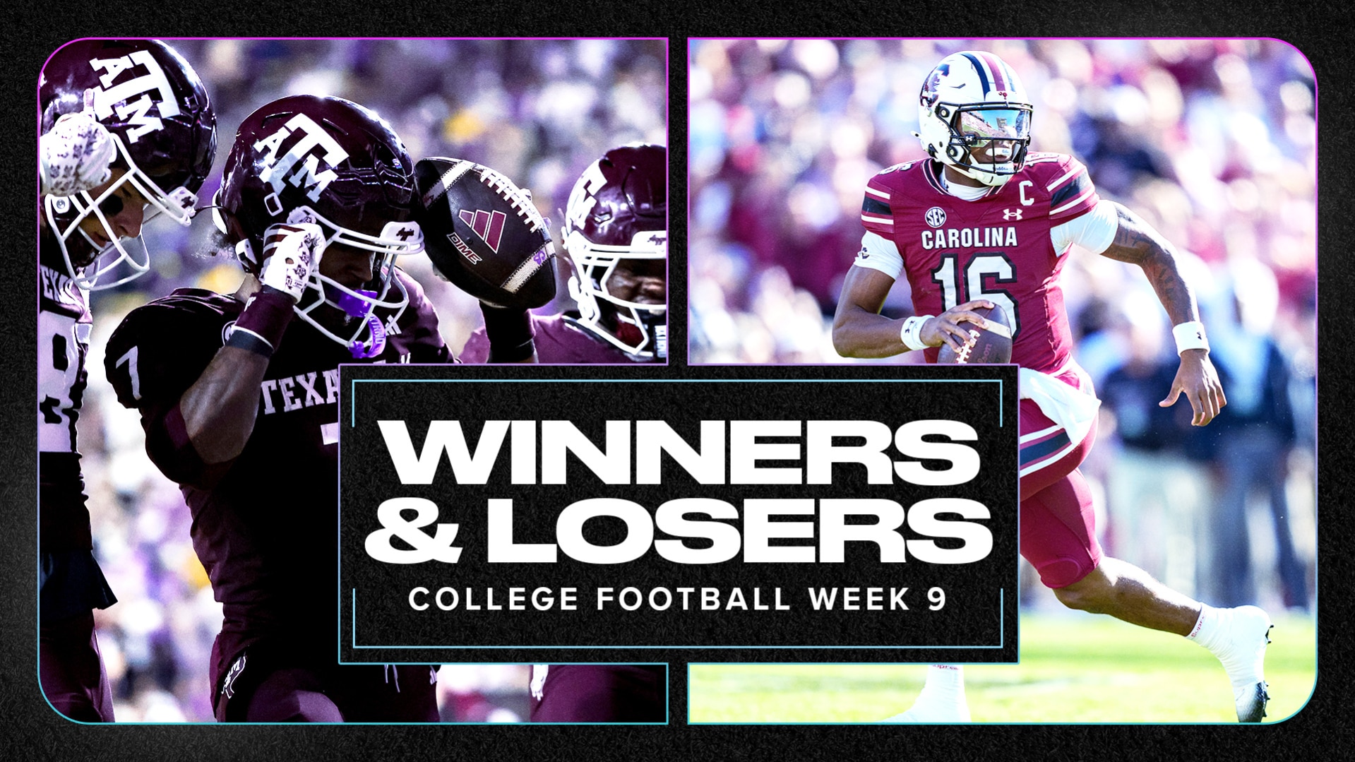 Winners and Losers of 2024 MLB Wild Card Round Results