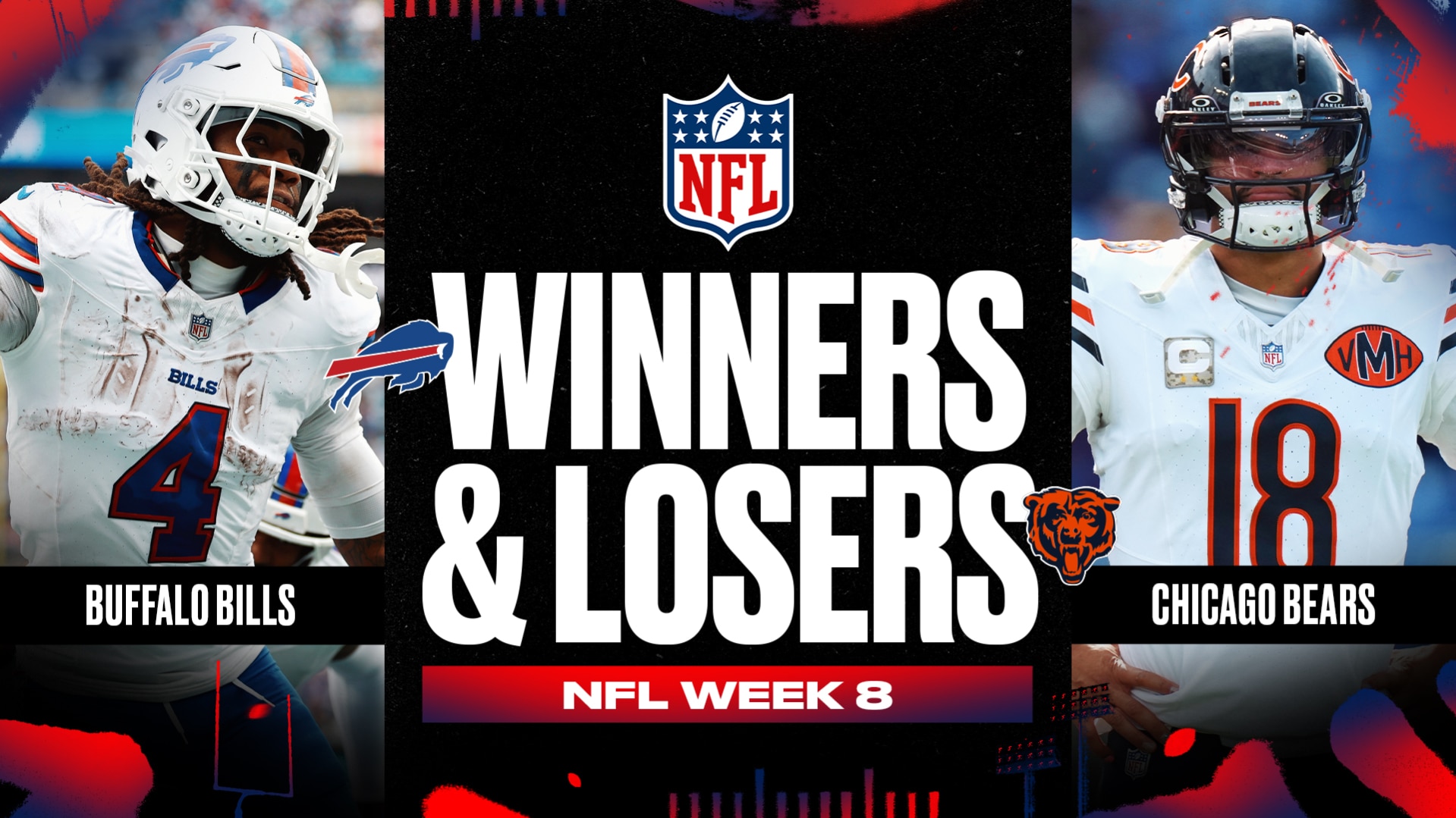 Winners and Losers of Connor McDavid's $25 Million Extension With the ...